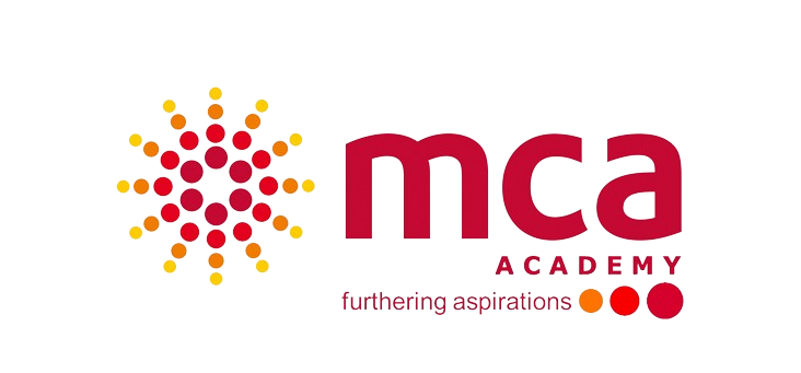 MCA Gulf Academy